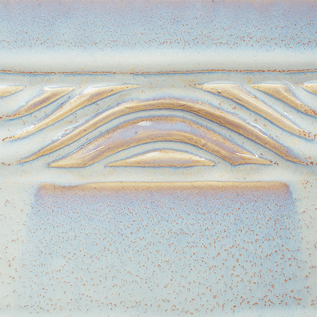 Moon River PC-19 – Great White North Pottery Supplies