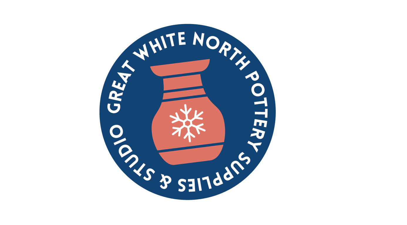 PSH Clay – Great White North Pottery Supplies