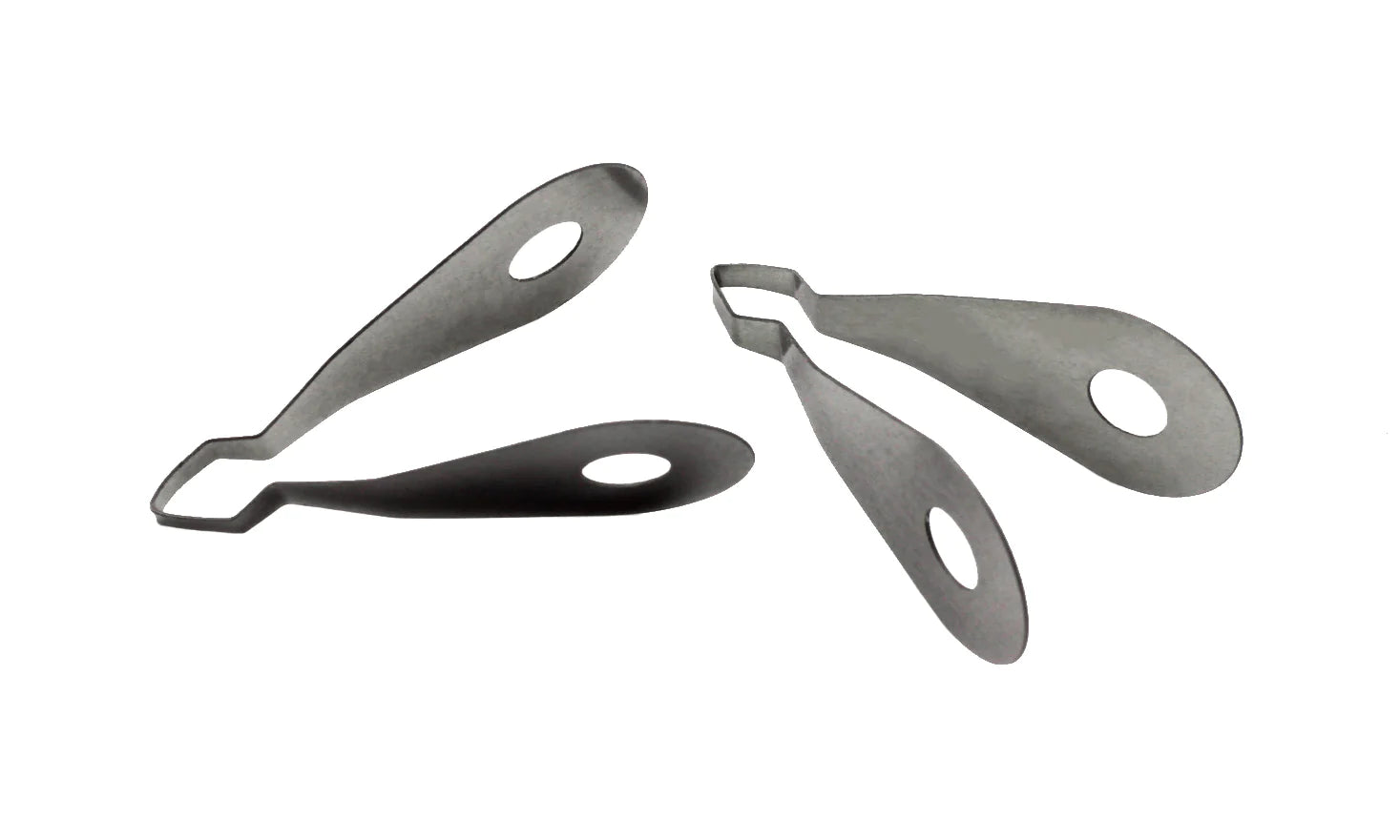 FP2 Fine Point Arrow Carving Tool – Great White North Pottery Supplies