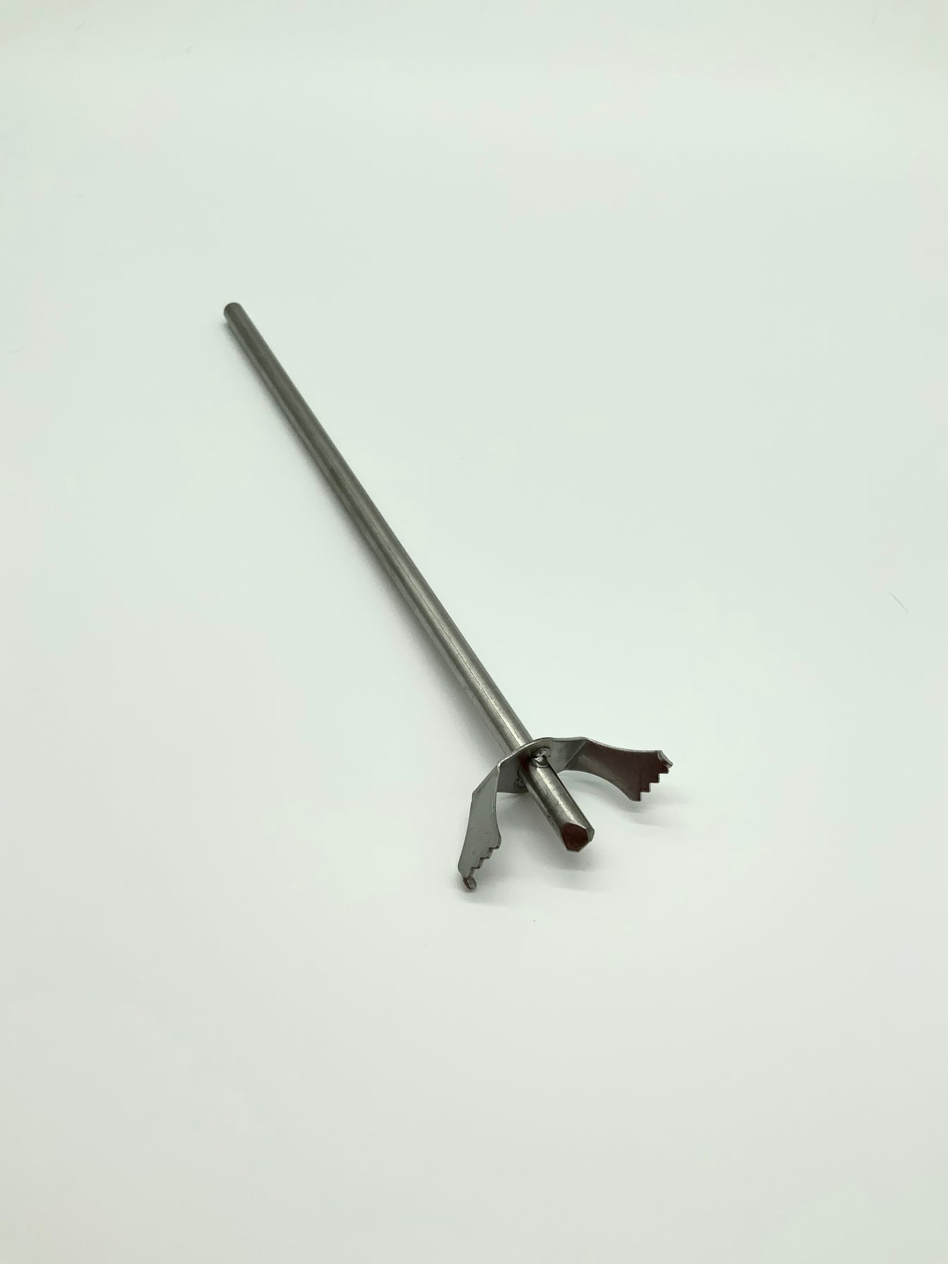 Mini Glaze Mixer – Great White North Pottery Supplies